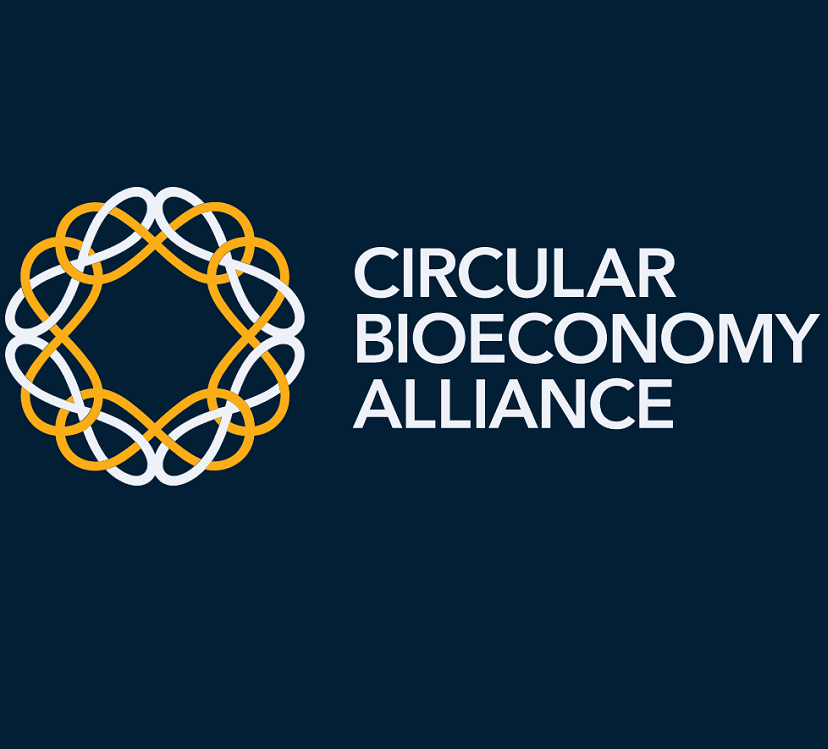 Circular Bioeconomy Alliance - Exeter Centre for Circular Economy