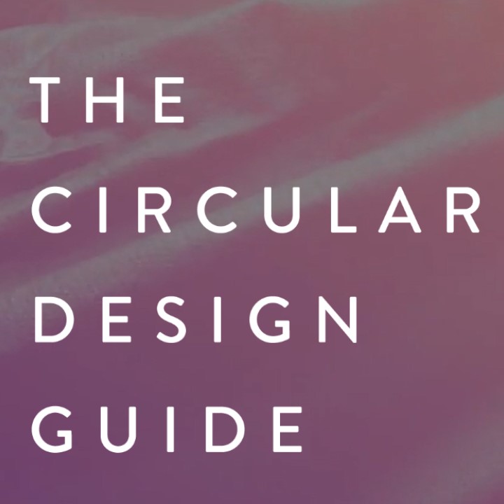 The Circular Design Guide - Exeter Centre for Circular Economy