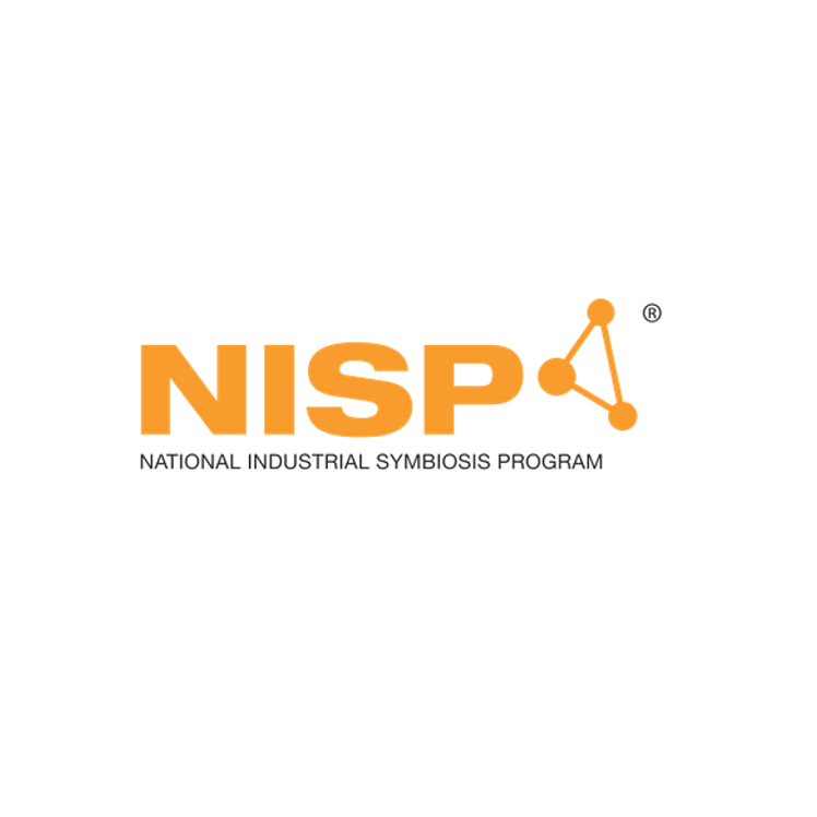 NISP - Exeter Centre for Circular Economy